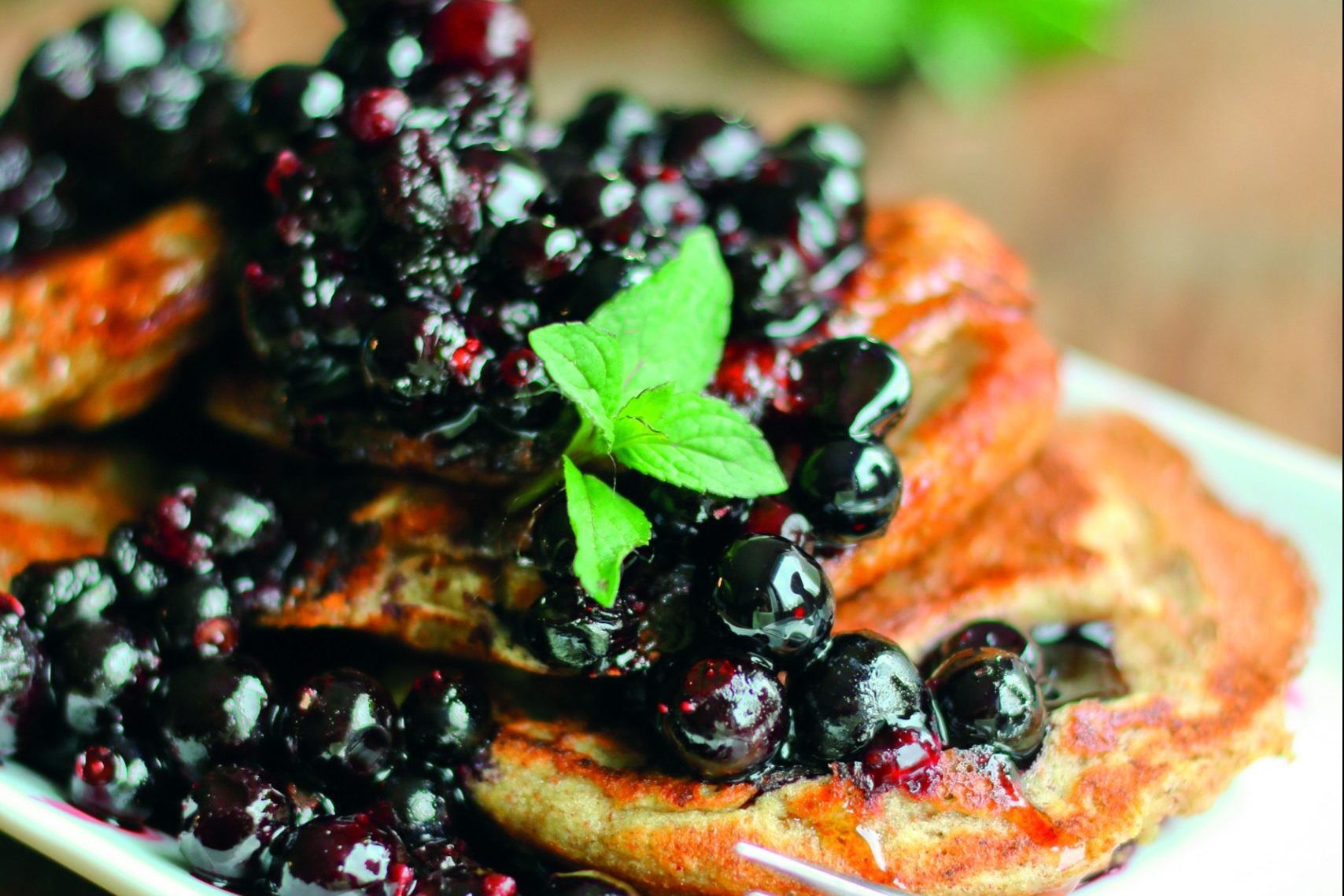 leivonta – Köökki